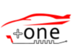 cropped-plus1-logo.png – +one slotcars digital controller